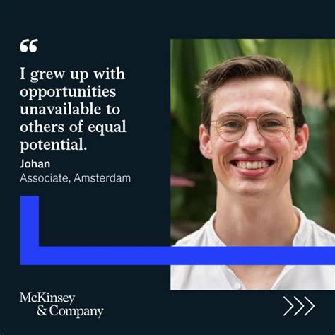 Dr Jochen Nelles On Linkedin Mckcareers