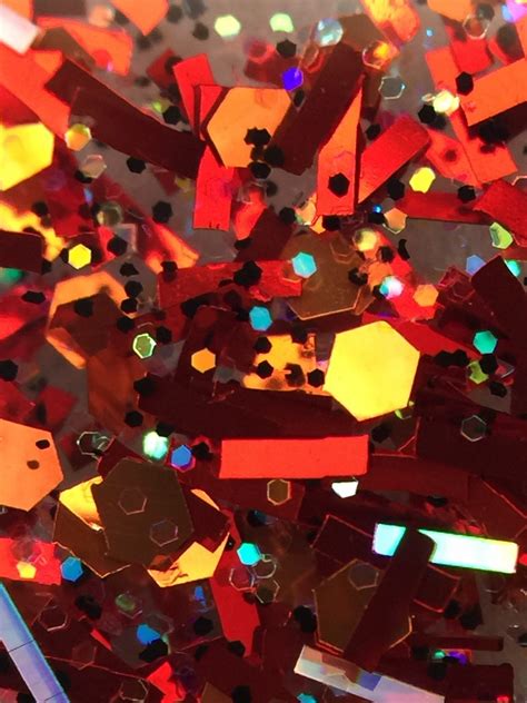 무료 이미지 꽃 빨간 색깔 크리스마스 장난감 미술 삽화 모양 스크린 샷 2448x3264 18262 무료 이미지 Pxhere