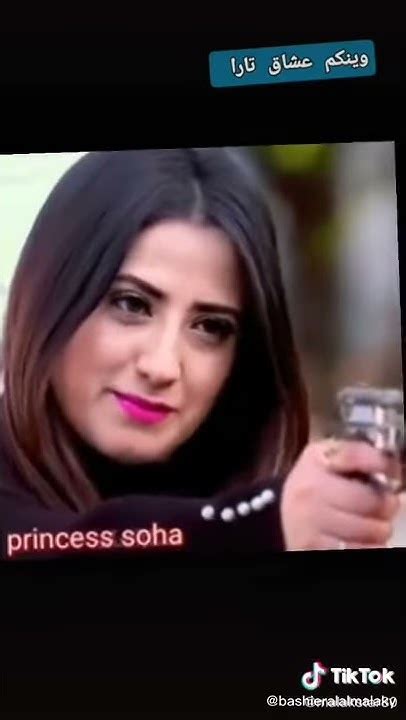 أجمل صور ممثلين هنود Youtube