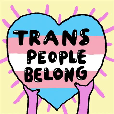 Transexual Clips Find And Share On Giphy
