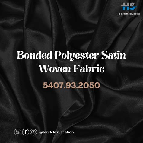 Learn Tariff Classification