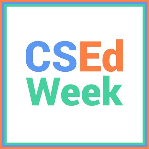 Csedweek Impactsofcomputing Do Stem