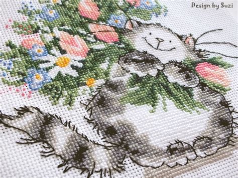 Kvety Pre Teba Design By Suzi