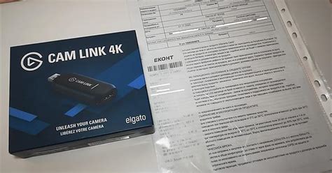 Edited Album On Imgur