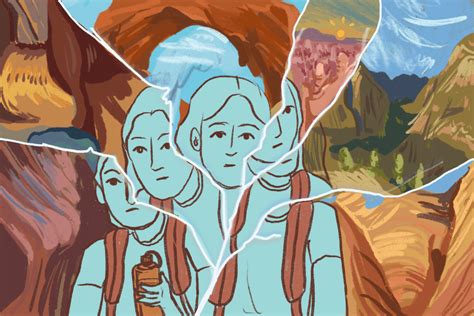 Overconsumption Is Coming For Real Life Too