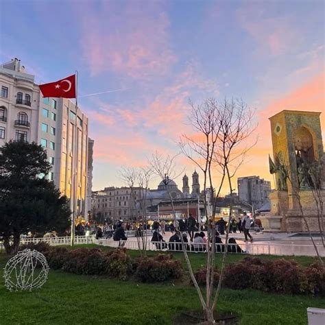 ‎أم يحيى‎ Zakiaibarane On Threads