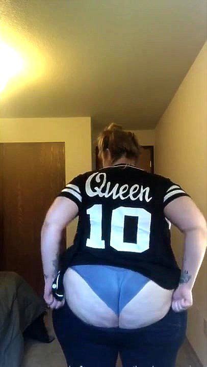 Watch Jexka Bbw Big Ass Amateur Porn Spankbang