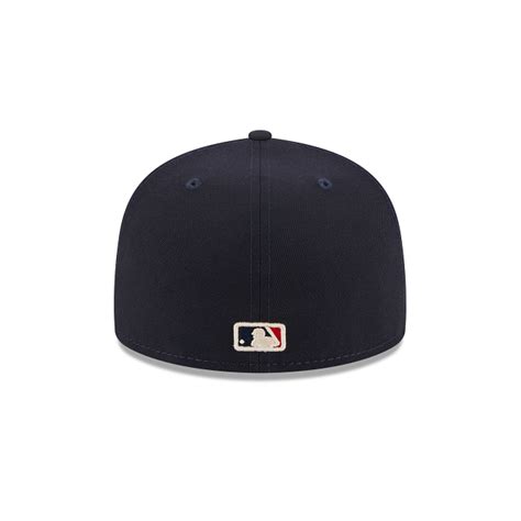 New Era Texas Rangers City Connect 59fifty Fitted Hat
