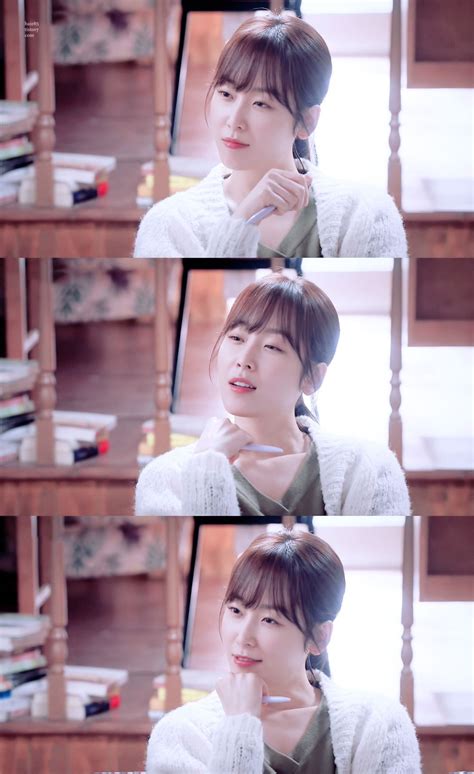 171030 서현진 사랑의 온도 E23 E24 캡쳐 움짤 Artofit 171030 서현진 사랑의 온도 E23 E24 캡쳐 움짤 Artofit