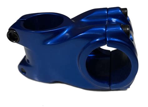 Nitto Mt 8 Ahead Stem