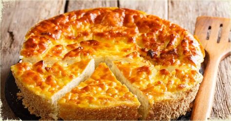 Мой любимый сырный салат с сухариками – всегда готовлю на праздники ...