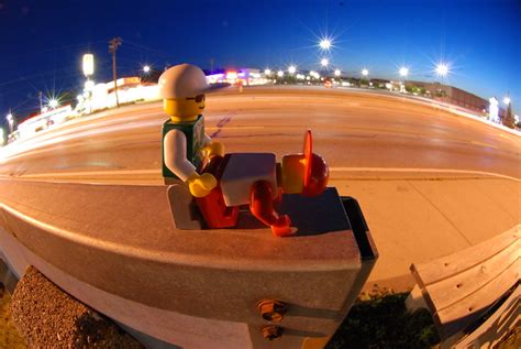 Lego Sex Flickr Photo Sharing