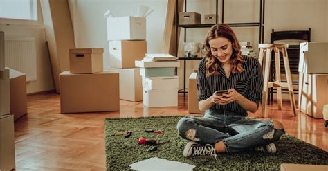 Ace2 Branded Jeff Schellenberg