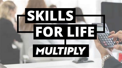 Multiply Funding For Numeracy Projects Lincolnshire County Council