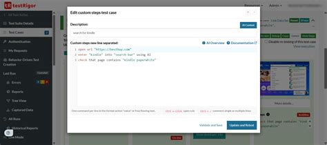 What Is Explainable Ai Xai Testrigor Ai Based Automated Testing Tool