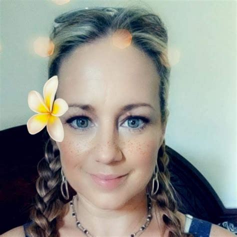 April Ackerson Youtube