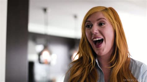 Lauren Phillips Lust Triangles Maya Woulfe Eporner