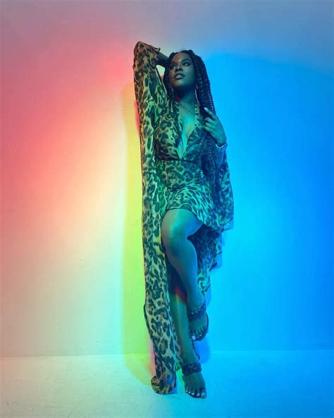 ★jasmine M Johnson Itsjasminej • Instagram Photos And Videos