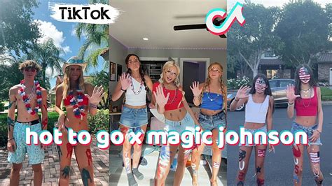 Tyla New Dances Tiktok Compilation July 2024 Youtube