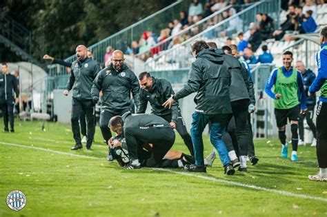 Luka Pavlović Ma On Linkedin Conferenceleague