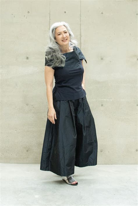 Igor Dobranic Tarantino Top Atelier957