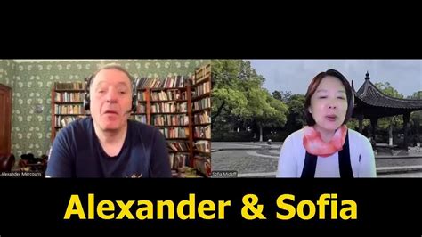 Xi Jinping über Taiwan Us Knickt Ein Chinas J10 Als Deepseek Israel