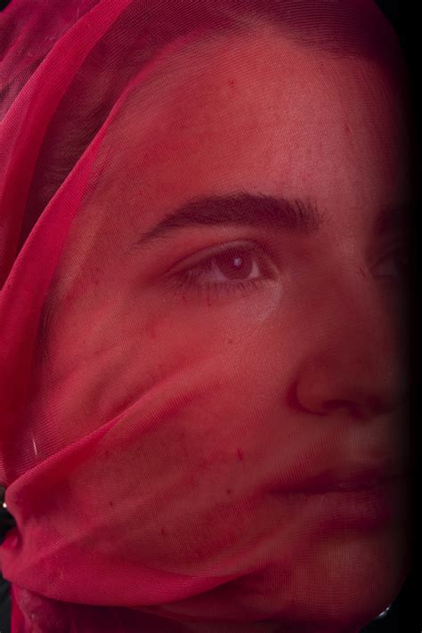 Portraits — Studio Iskaria