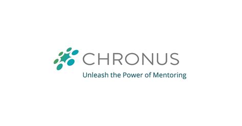 Chronus Launches Video Meetings To Support Virtual Mentoring Business Wire
