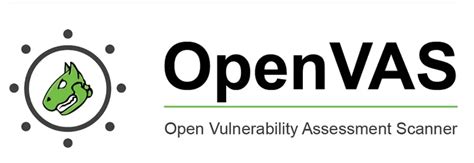 Understand Enumerate And Exploit Smtp With Thm Example By Tahir Sercan Gozuacik Medium