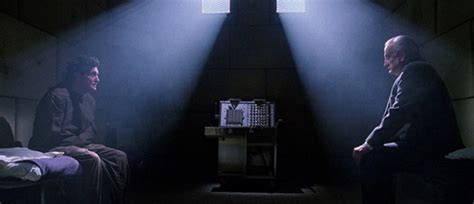 Review The Exorcist Iii 60 Minutes With