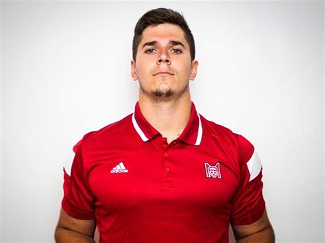 Les Bleus De LÉtranger Épisode 3 Avec Maxime Rouyer FormÉ Aux Pygargues Fffa