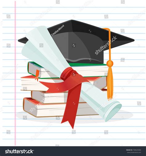 107 Graduation Tassle Stock Vectors And Vector Art Shutterstock