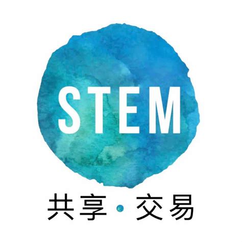 Stem Fun Class 反轉學堂 Added A New Photo Stem Fun Class 反轉學堂