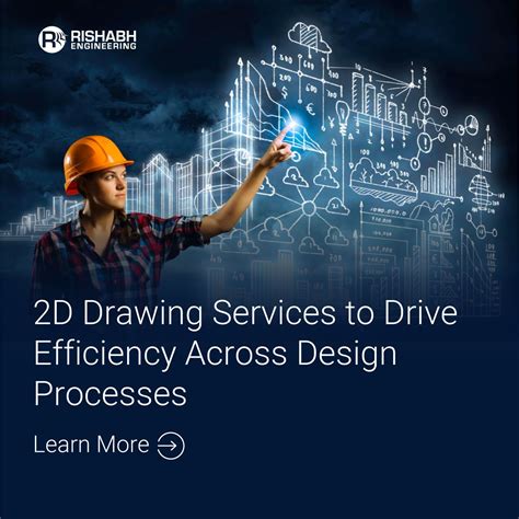 Rishabh Engineering Services On Linkedin Cad Design Services