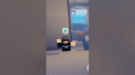 Womp Womp Roblox Shorts Youtube