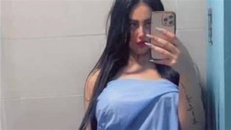 بعد تصدرها التريند ما هو مصير جوليا وهبي بعد القبض عليها؟ الموجز