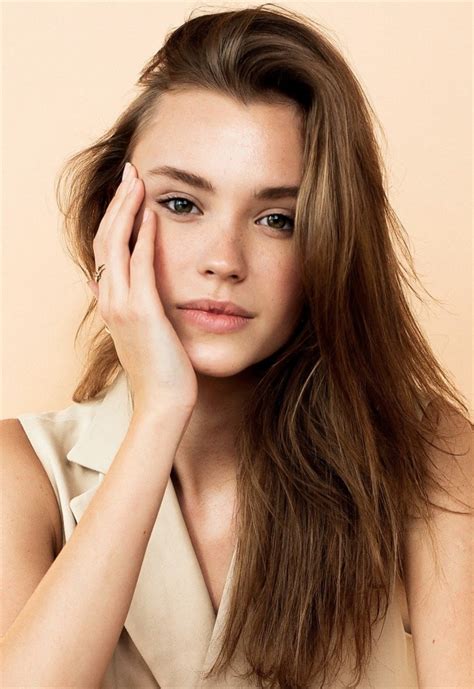 Yanka Polo Metro Models