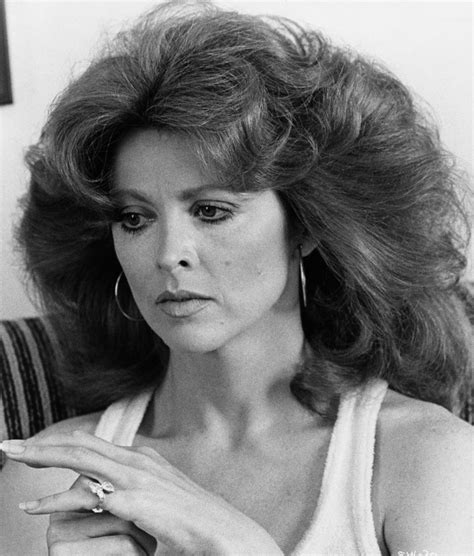 Tina Louise