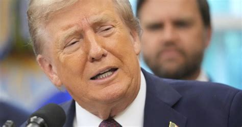 트럼프 “중·러 밀착에도 우려 없다…시진핑과 좋은 관계”