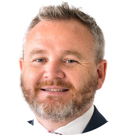 Analysing Liquidation Of A Segregated Portfolio Chambers Expert Focus