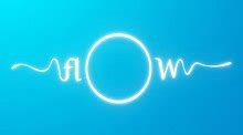 Flow (video game) - Wikipedia