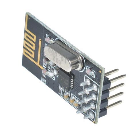 W5500 Tcp Ip Spi To Lan Ethernet Interface Spi To Lan Ethernet