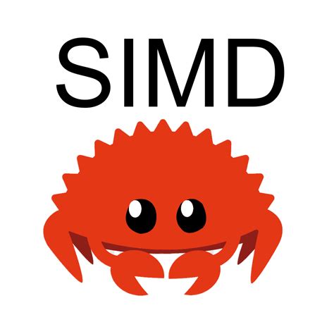 Stav Simd V Rustu V Roce 2025 Zdroják