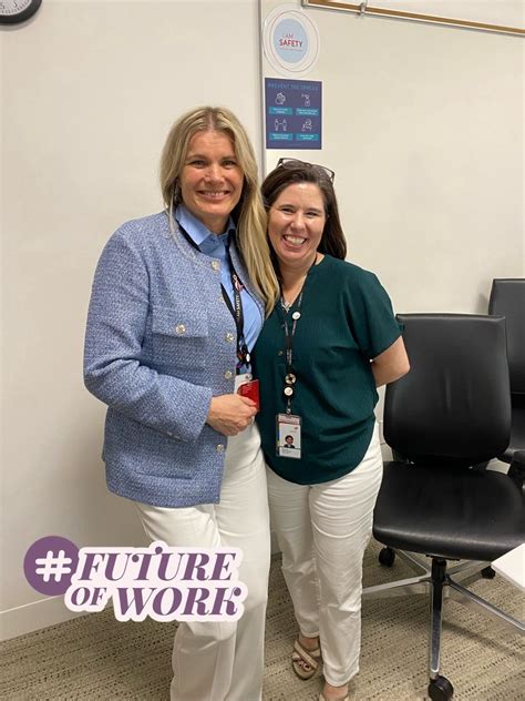 Kristina Helland Hansen On Linkedin Together Oneteam Energytransition Equinor