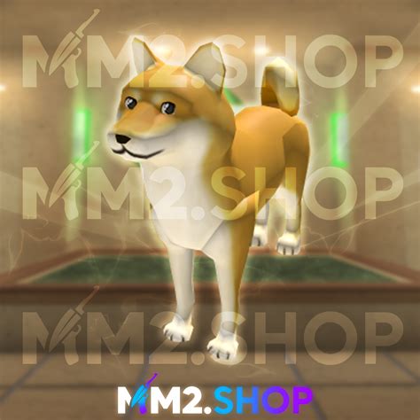 Dogey Pet Mm2shop