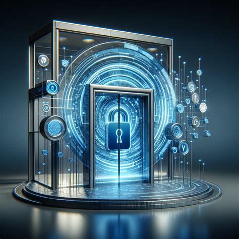 Secure Access Redefined The Essential Shift To Passwordless Solutions