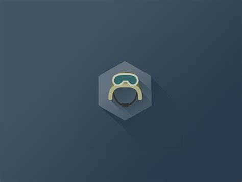 Modern Weapons Pack 2d Environments Unity Asset Store