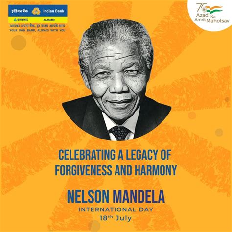 Lalith Kishore Posted On Linkedin