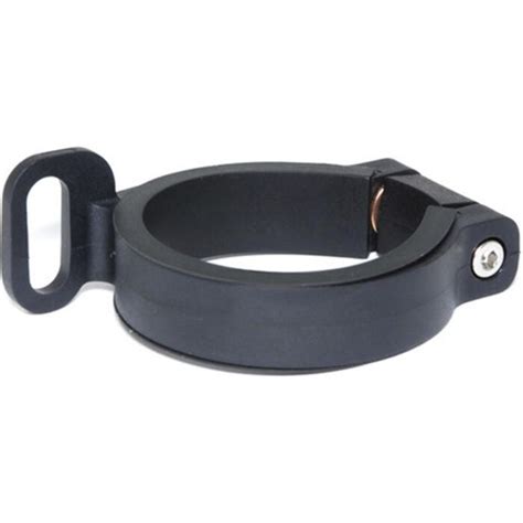 Koso 47 Mm Speed Sensor Fork Bracket Be012000 Fortnine Canada