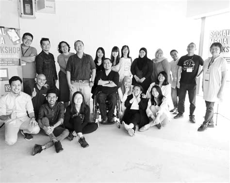 Constantine Anthony On Linkedin Socialmediaworkshop Media Workshop Serata